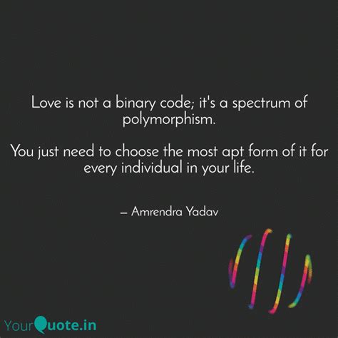 Polymorphism Word Of The Day English The Free Dictionary Language Forums