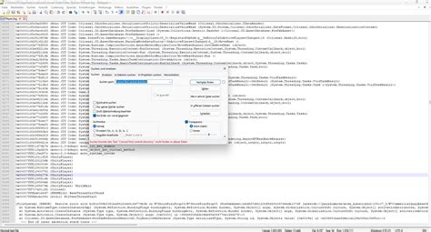 Error Message In The Main Menu Paradox Interactive Forums