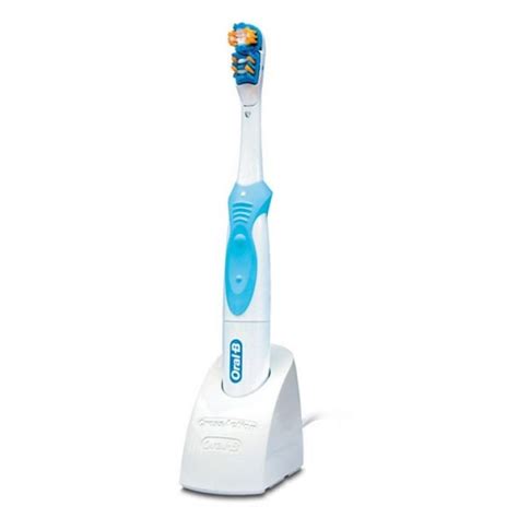Oral B Crossaction Toothbrush Pornstar Xxx Movies