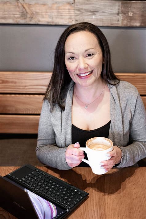 Progressive Edge On Linkedin Julz Mccrae Nee Reyneke Has Been With