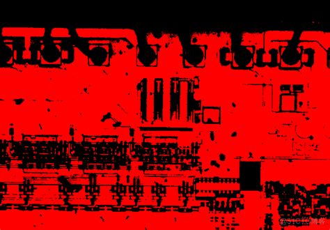 halcon深度学习模型优化 halcon实例详解 mob6454cc613c41的技术博客 51cto博客