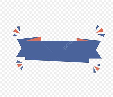 Classic Decoration Vector Hd Png Images Classical Color Scheme