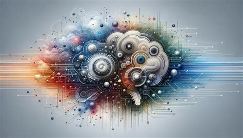 Eic Accelerator And The Vanevo Gmbh Success Case Segler Consulting