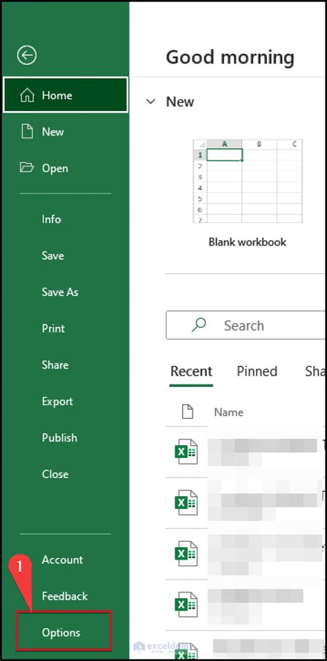 how to calculate optimal product mix in excel with easy steps