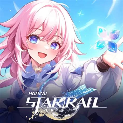 Honkai Star Rail Mydei Skill Kit & Signature Light Cone