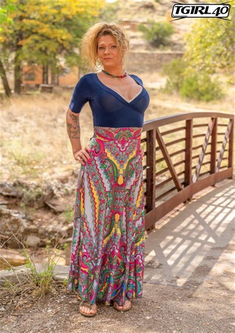 Peggy Rocks It Streaming Video At Girlfriends Film Video On Demand And DVD With Free Previews