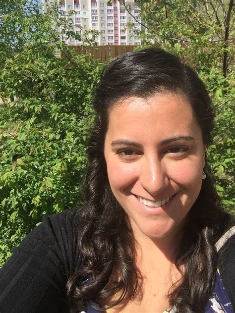 Meet The Maker Daliah Silver Chicago Public Library Foundation