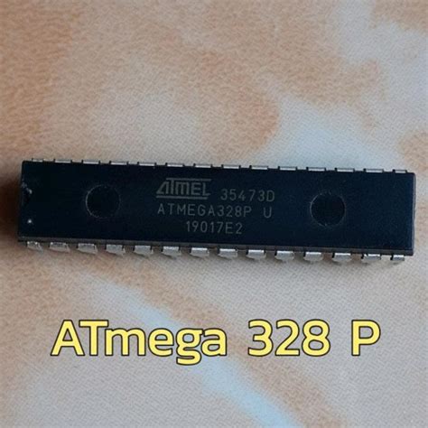 jual atmega328p atmega328p pu atmega328p pu atmega 328p atmega328
