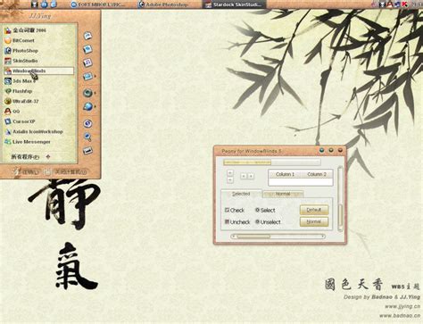 Skinpacktheme For Windowswindows 98 Classic Theme For Windows 11
