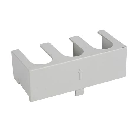 Terminal Shield Spx00 1p 605231 3245066052311 Legrand