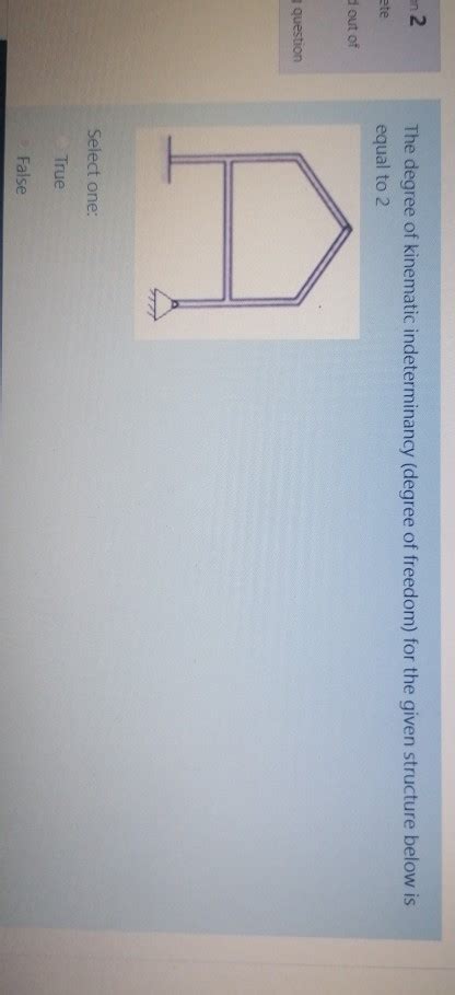 Solved Draw The Yield Lines For The Shapes Of Slabs With Chegg Com