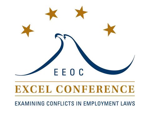 Eeoc 2014 Excel Training Conference Virtual Learning Environment