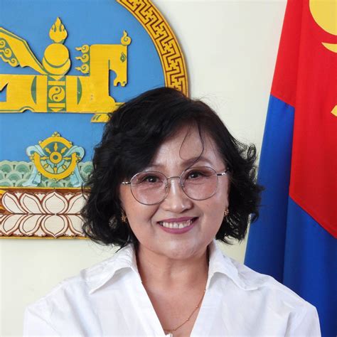 Consultax “ТӨРИЙН БУС БАЙГУУЛЛАГА” ШИНЭЭР БАЙГУУЛАХАД БҮРДҮҮЛЭХ МАТЕРИАЛ 1 Хуулийн этгээдийн