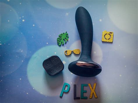 Plex Wallpapers And Backgrounds 4k Hd Dual Screen Plex Wallpapers And Backgrounds 4k Hd Dual Screen