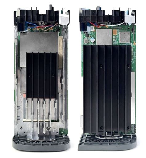 升級 10g Wan、三頻 Be11000 Linksys Velop Pro 7 10g Mesh Router 電腦領域 Hkepc Hardware 全港 No 1 Pc網站