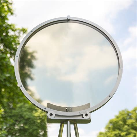 Pollution Ranger And Smog Shade Longlists Dezeen Awards