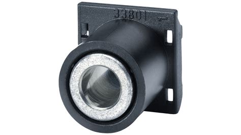 3nj4915 1ba00 Siemens Fuse Switch Disconnector Rs