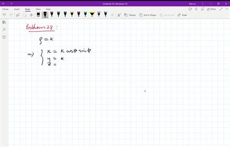⏩solveduse The Results Of Example 61 And Exercise 27 To Determine