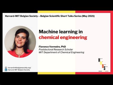 Can Machine Learning Help With Chemical Synthesis Reasontown
