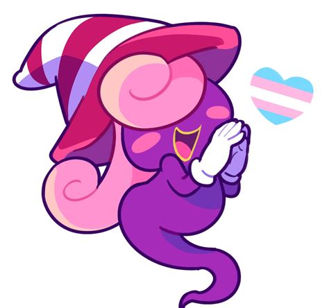 Number One Cute Girl Supreme Princess Of The People We Love You Vivian Vivian Paper Mario