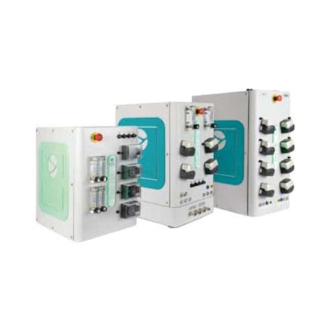 Discover The Power Of Gmi Fermenters And Bioreactors Driving Efficient Fermentation Processes