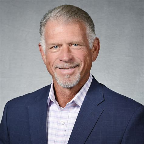 John Lymath Sierra Ridge Advisor Group