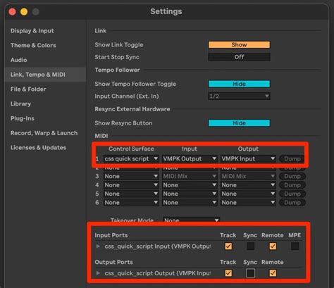 How To Fix Your Broken Midi Remote Script Step By Step