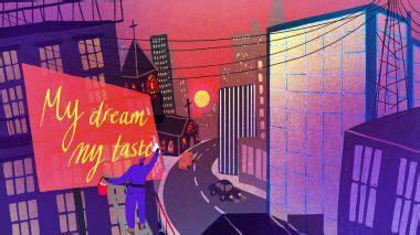 Animation Creative Boom