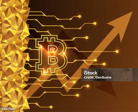 位硬幣圖表向量圖形及更多互聯網圖片 互聯網 加密貨幣 區塊鏈 Istock 位硬幣圖表向量圖形及更多互聯網圖片 互聯網 加密貨幣 區塊鏈 Istock
