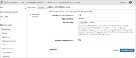 A Comprehensive Guide To Sending Binary Data To An Amazon S Bucket