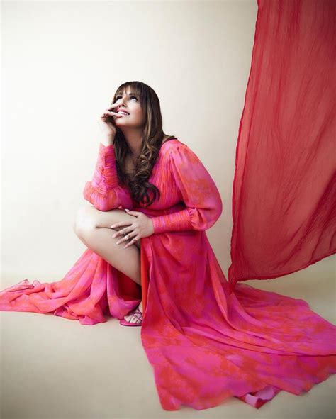 Pin By Om Arya On Huma Qureshi Cute Girl Dresses Huma Qureshi