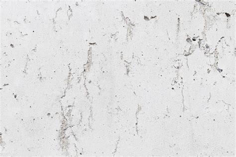 흰색 치장 벽토 벽 배경 시멘트 벽 배경 프리미엄 사진