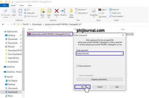 Gp Pro Pb Iii C Package03 Pro Face Hmi Software Free 2024