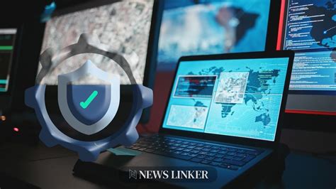 Elektra Leak And Servicenow Alarm Bells For Critical Data Leaks