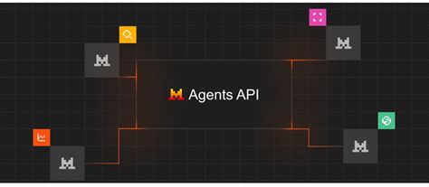 Mistral推出mistral Agents Api Ithome