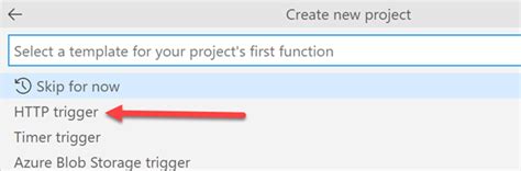 Working With Powershell Azure Functions Locally