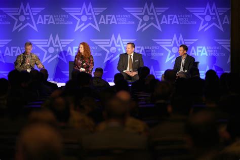 Watch Read Operationally Focused Abms Air And Space Forces Magazine