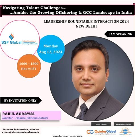 Rahul Agrawal On Linkedin Looking Forward For Particpating And Sharing