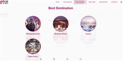 Are There Alternative Animations For Flutter Web Flutterhelp