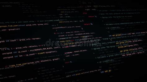 Png Alpha Programming Data Code Hud It Computer Analysing Text Code