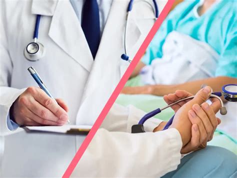 Patient Outcomes In Aml Comparison Between Randomized Clinical Trials