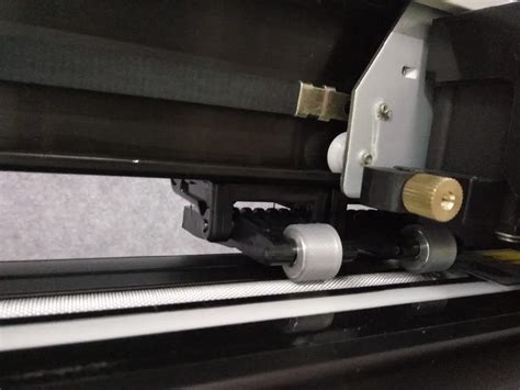 Artcut 소프트웨어 비닐 절단 플로터 Graphtec이 플로터 스티커 커팅 Buy 비닐 절단 플로터 Product On