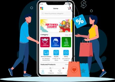 Ecommerce Application Development Services At Rs 105000 In Hyderabad