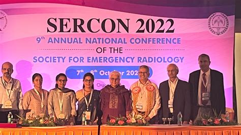 The Telerad Group The Telerad Group