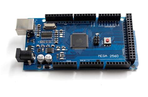 arduino board philippines buy arduino boards circuitrocks