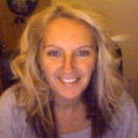 Stream Summer Brooke 2 Music Listen To Songs Albums Playlists For Free On SoundCloud