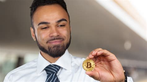 can mining be profitable without the latest hardware bitcoin mining