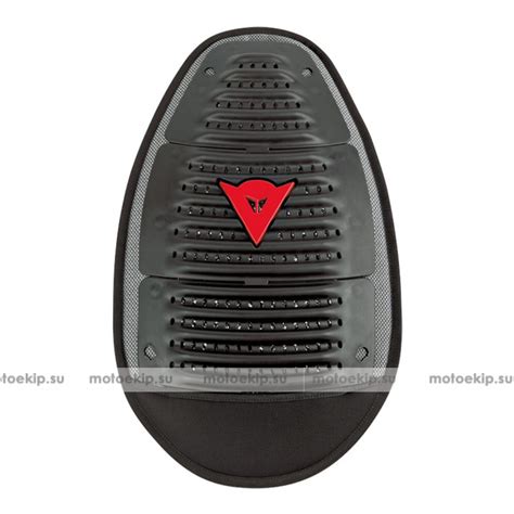 Dainese Wave D1 защита спины купить по выгодной цене