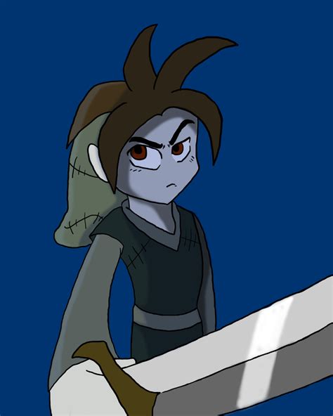 Kirbopher By Ardhamon On Newgrounds