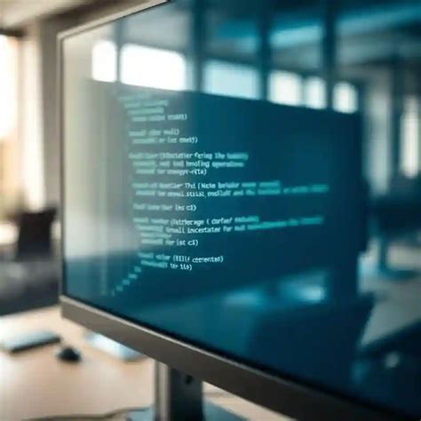 Understanding Null Conditional Operators In C Howik